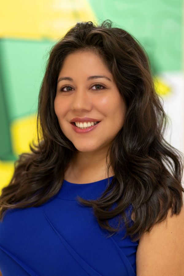 Faculty Journalism Public Relations And New Media Baylor University